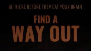 Loading... - StrongDog XP